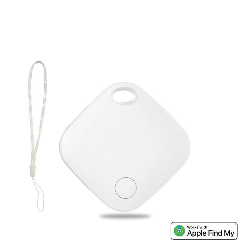 GPS Smart Mini Tracker – Splendid Retail