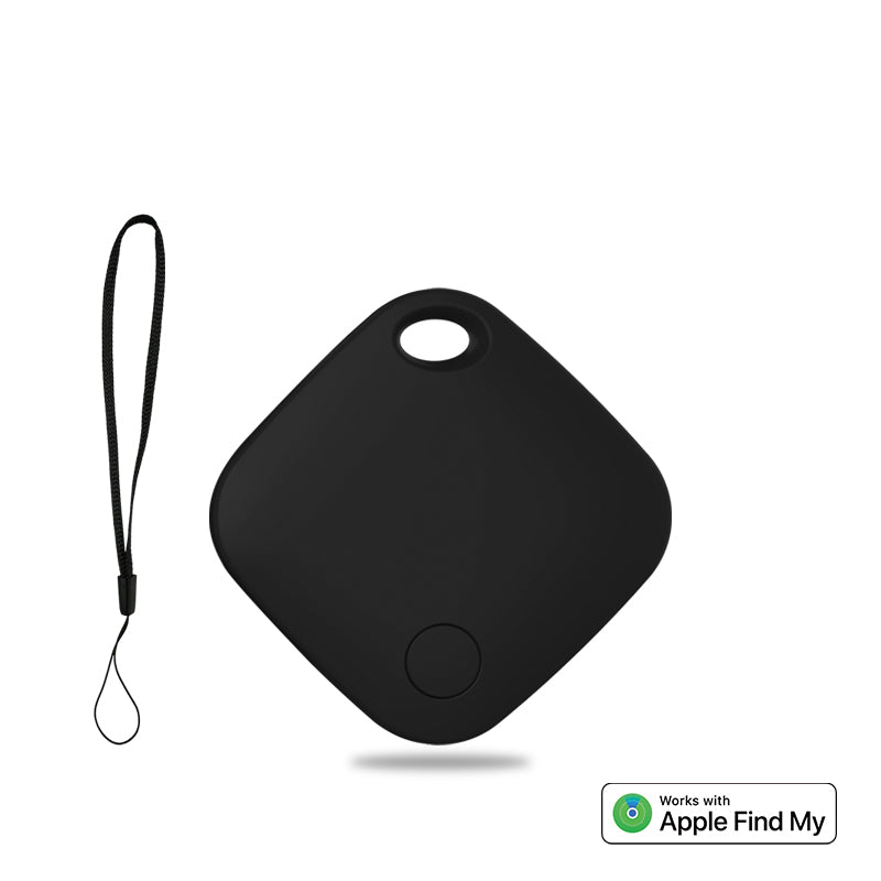 GPS Smart Mini Tracker – Splendid Retail